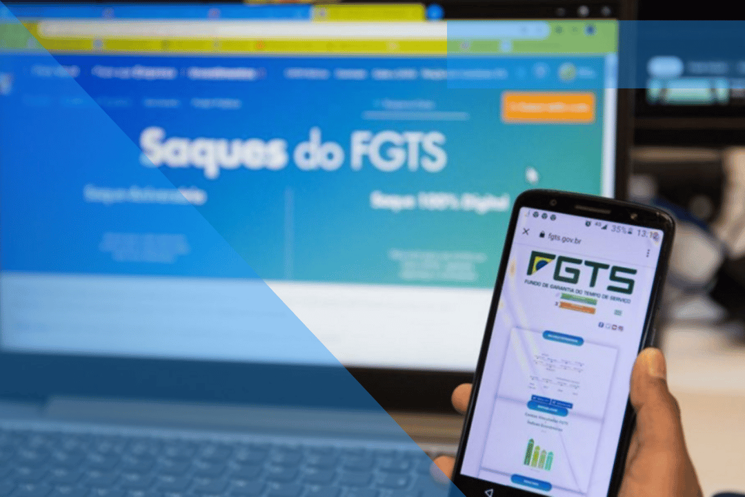 O que as empresas devem saber sobre FGTS